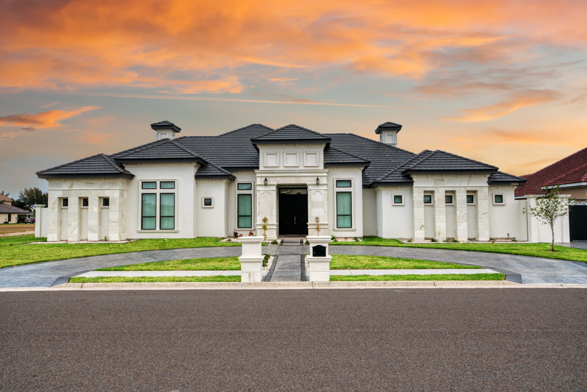 Gallery 🦁👷 Liongate Builders