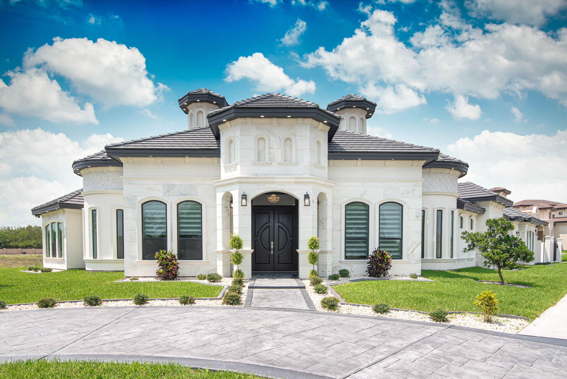 Gallery 🦁👷 Liongate Builders