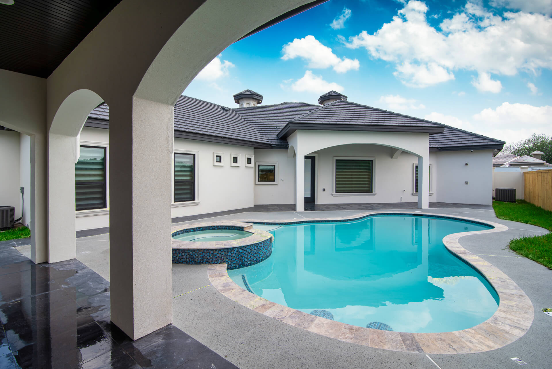 Gallery 🦁👷 Liongate Builders