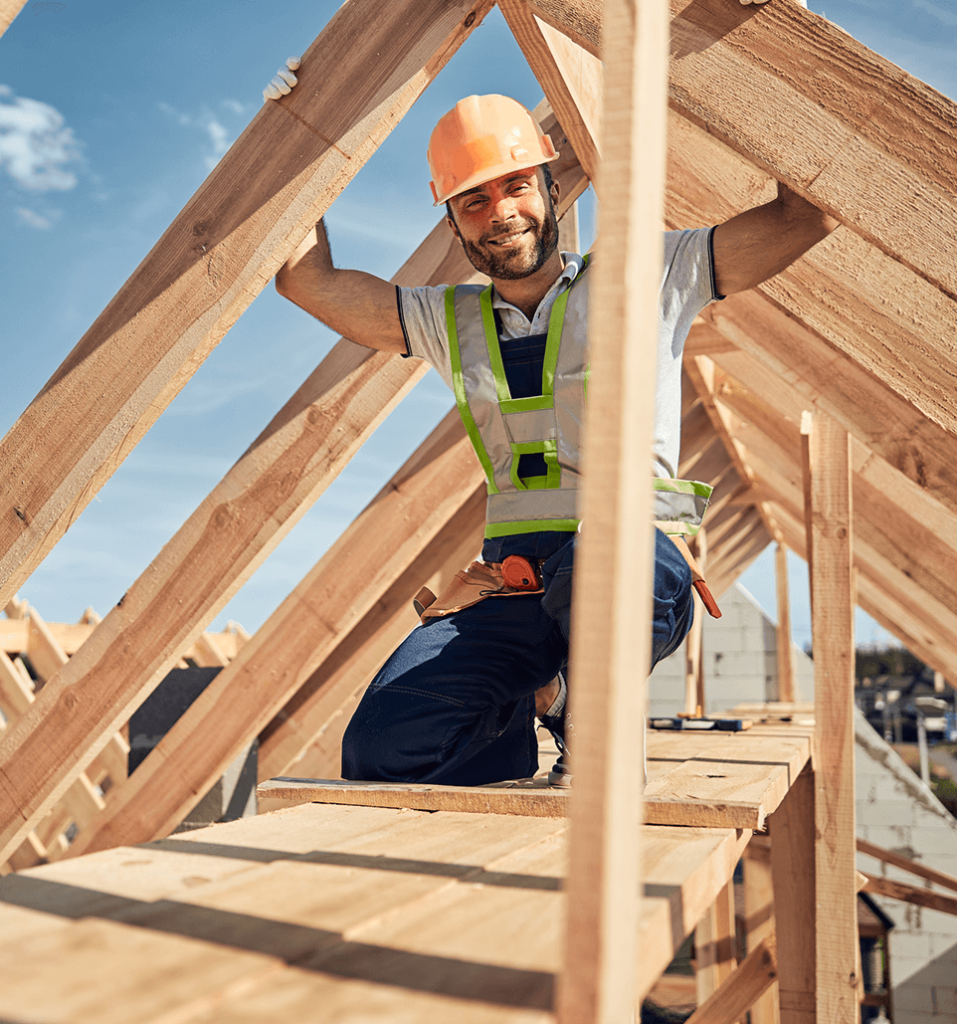 Home Construction - Liongate Builders