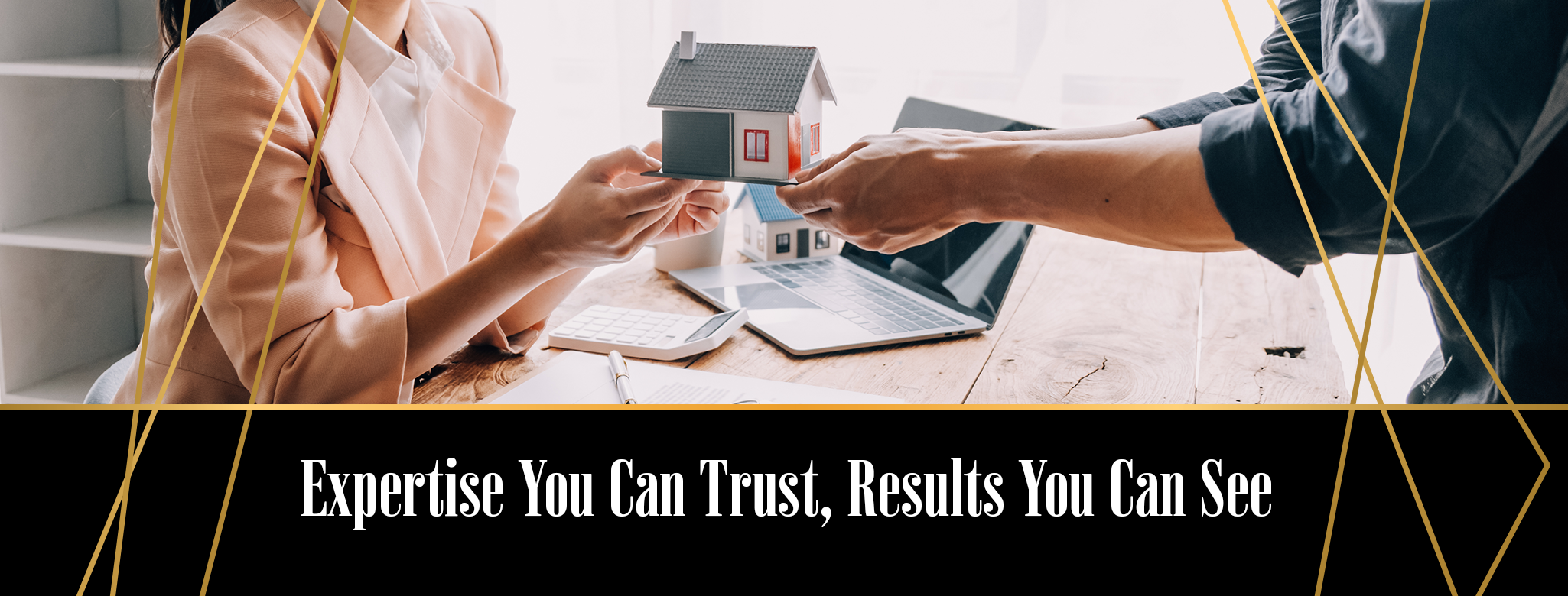 Building Tear Down: A Practical Guide for Business Owners